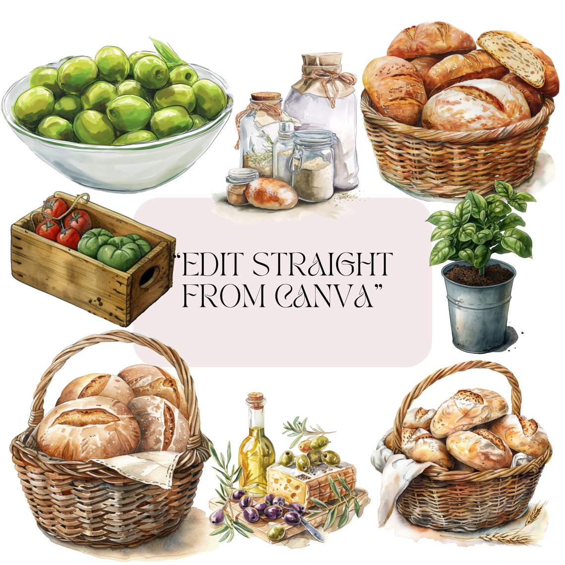 Medieval Clipart Medieval Art Collection Fairy Tale Clipart Knight Png ...