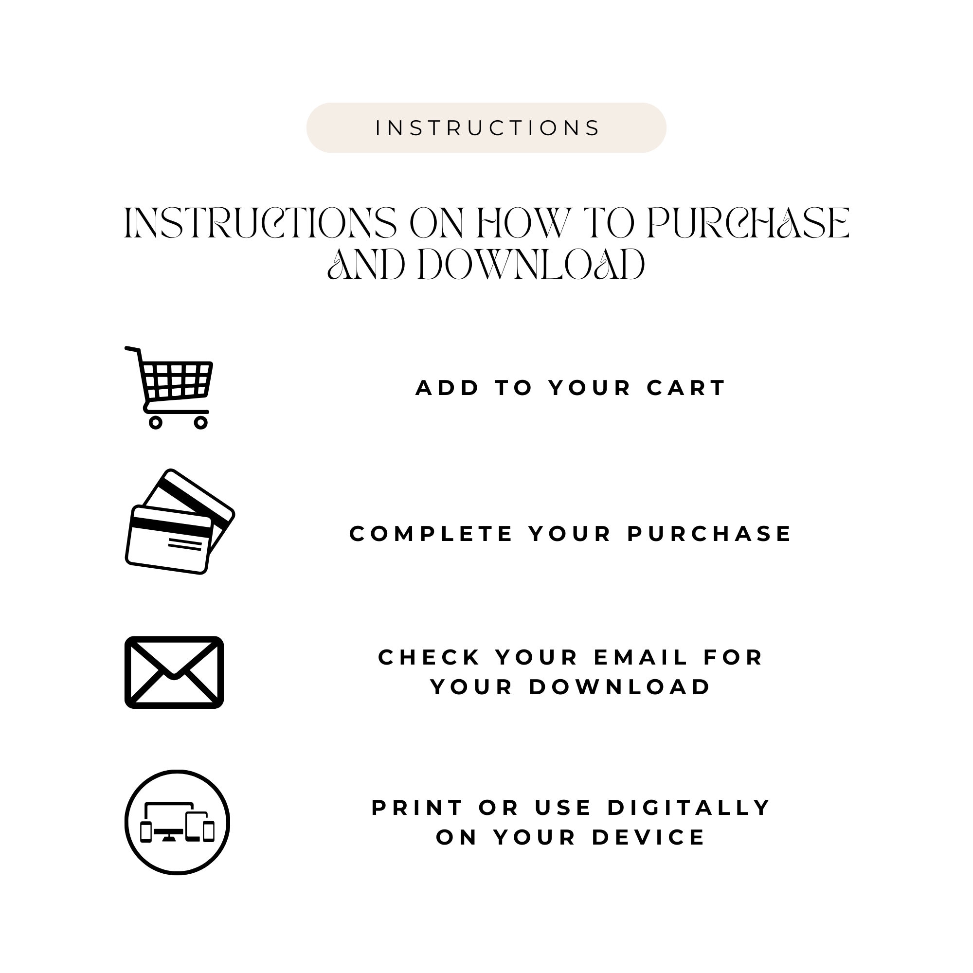 Neutral Baby Clipart Boho Nursery New Baby Card Design Gender Neutral ...