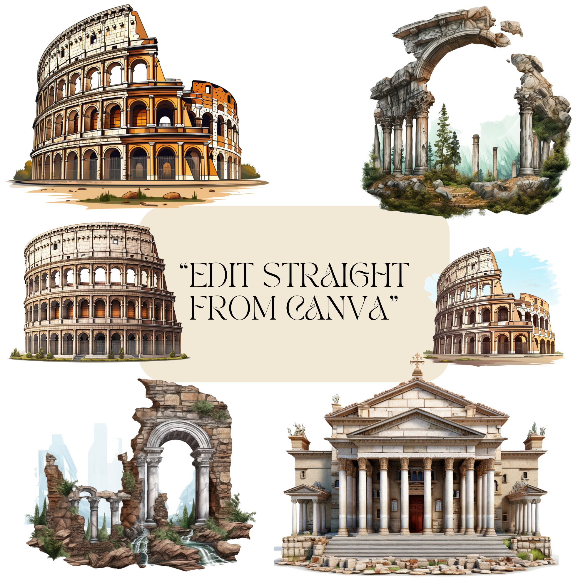 Ancient Rome Clipart Rome Empire History Ancient Warfare Ancient Rome ...