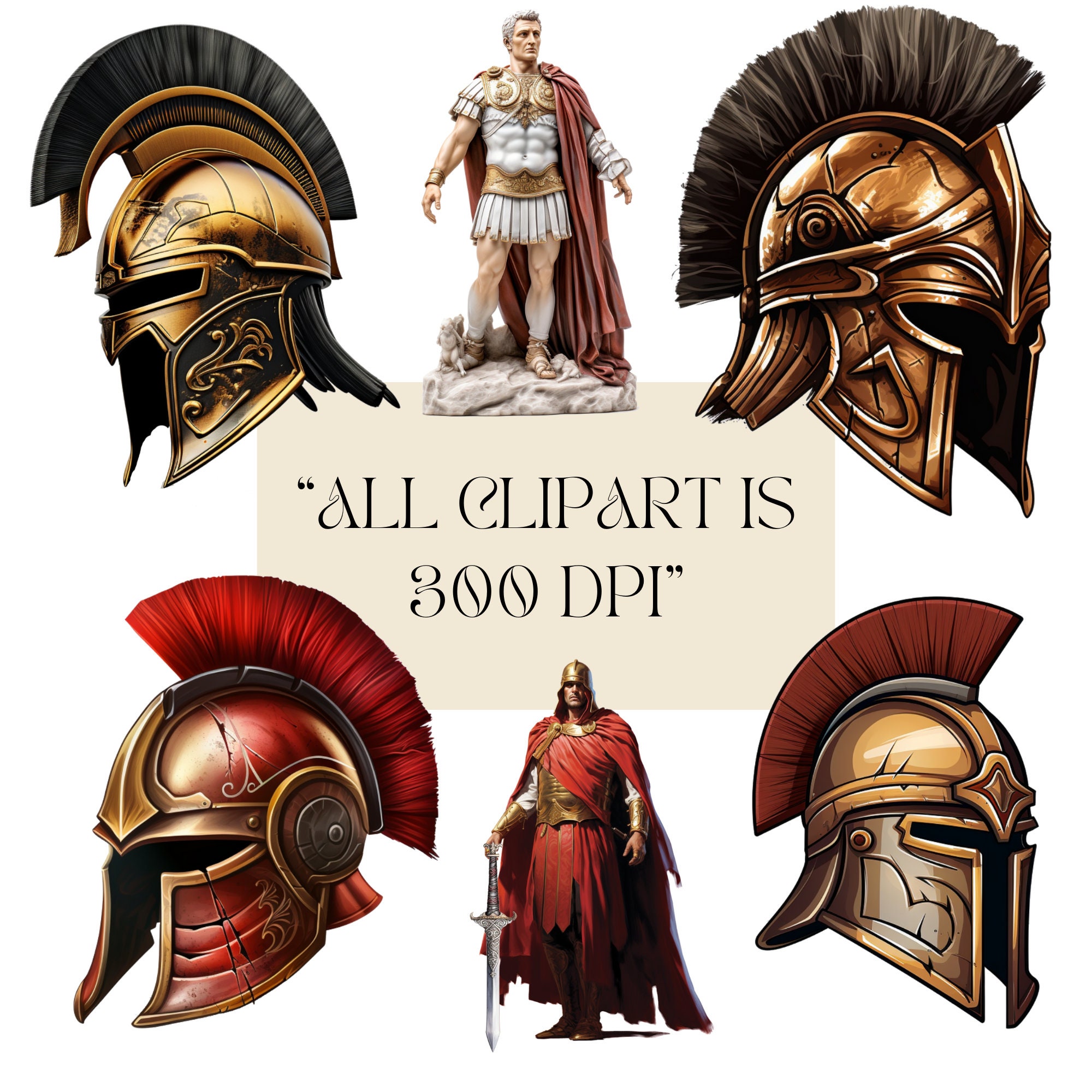 Ancient Rome Clipart Rome Empire History Ancient Warfare Ancient Rome ...