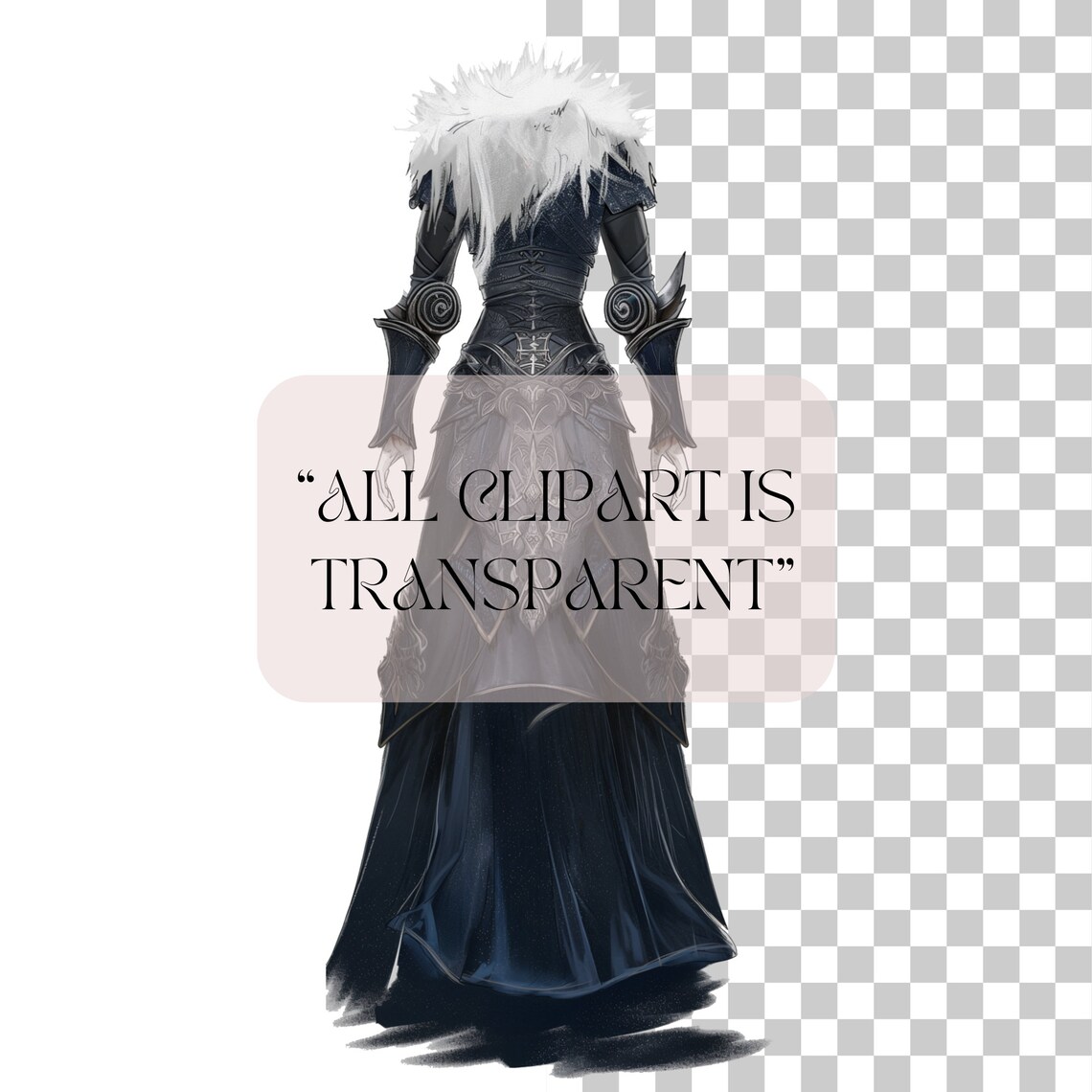 Medieval Clipart Medieval Art Collection Fairy Tale Clipart Knight Png ...