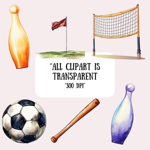 Sports Balls Png | Basketball Png | Football Png | Sports Png Bundle ...