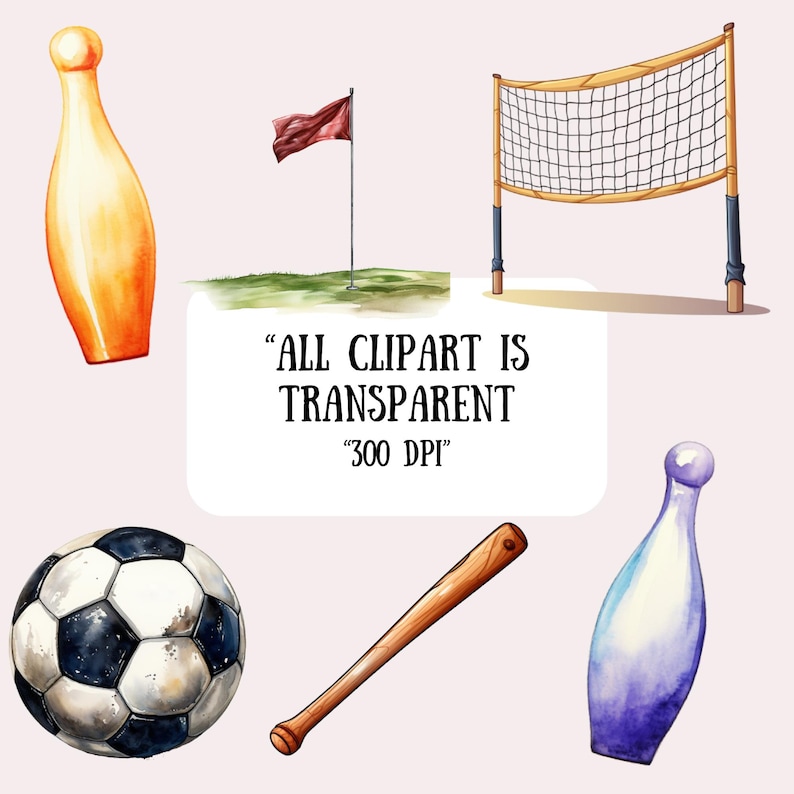 Sports Balls Png | Basketball Png | Football Png | Sports Png Bundle ...