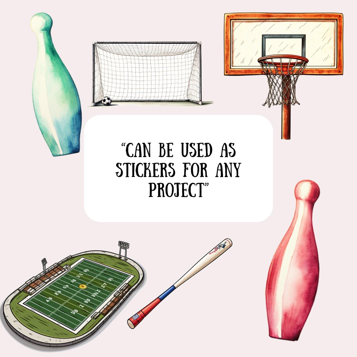 Sports Balls Png | Basketball Png | Football Png | Sports Png Bundle ...