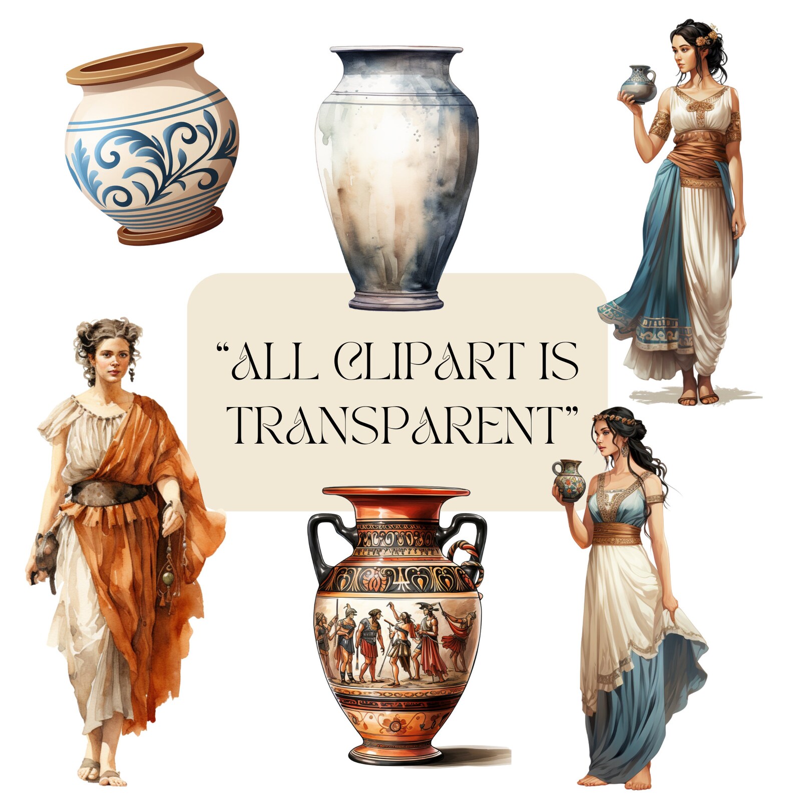 Ancient Rome Clipart Rome Empire History Ancient Warfare Ancient Rome ...