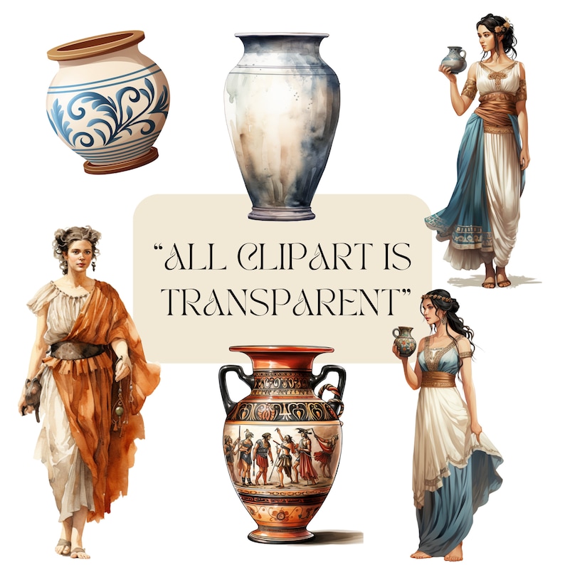 Ancient Rome Clipart Rome Empire History Ancient Warfare Ancient Rome ...