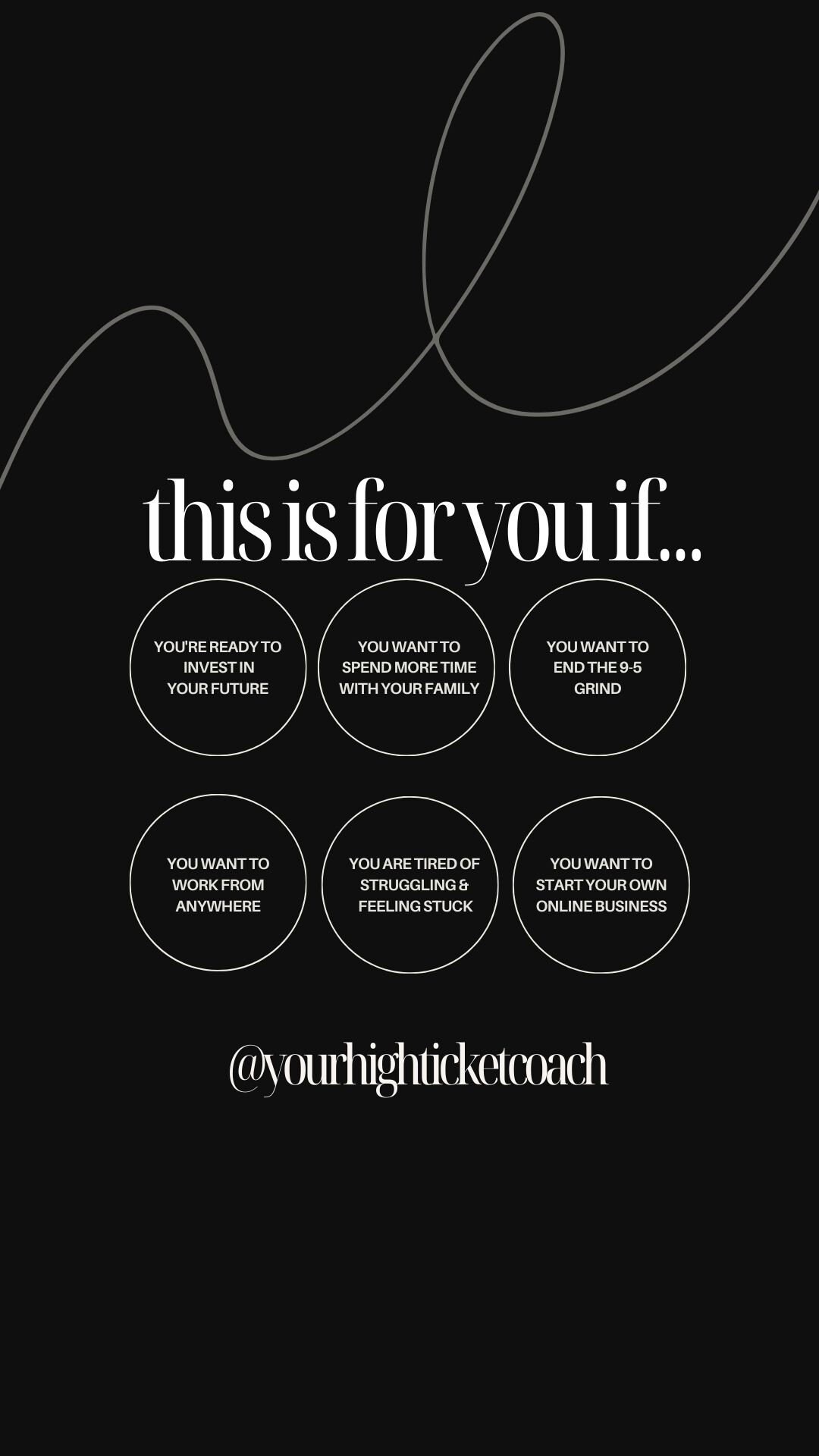 The Roadmap Course/master Resell Rights/ Digital Marketing - Etsy