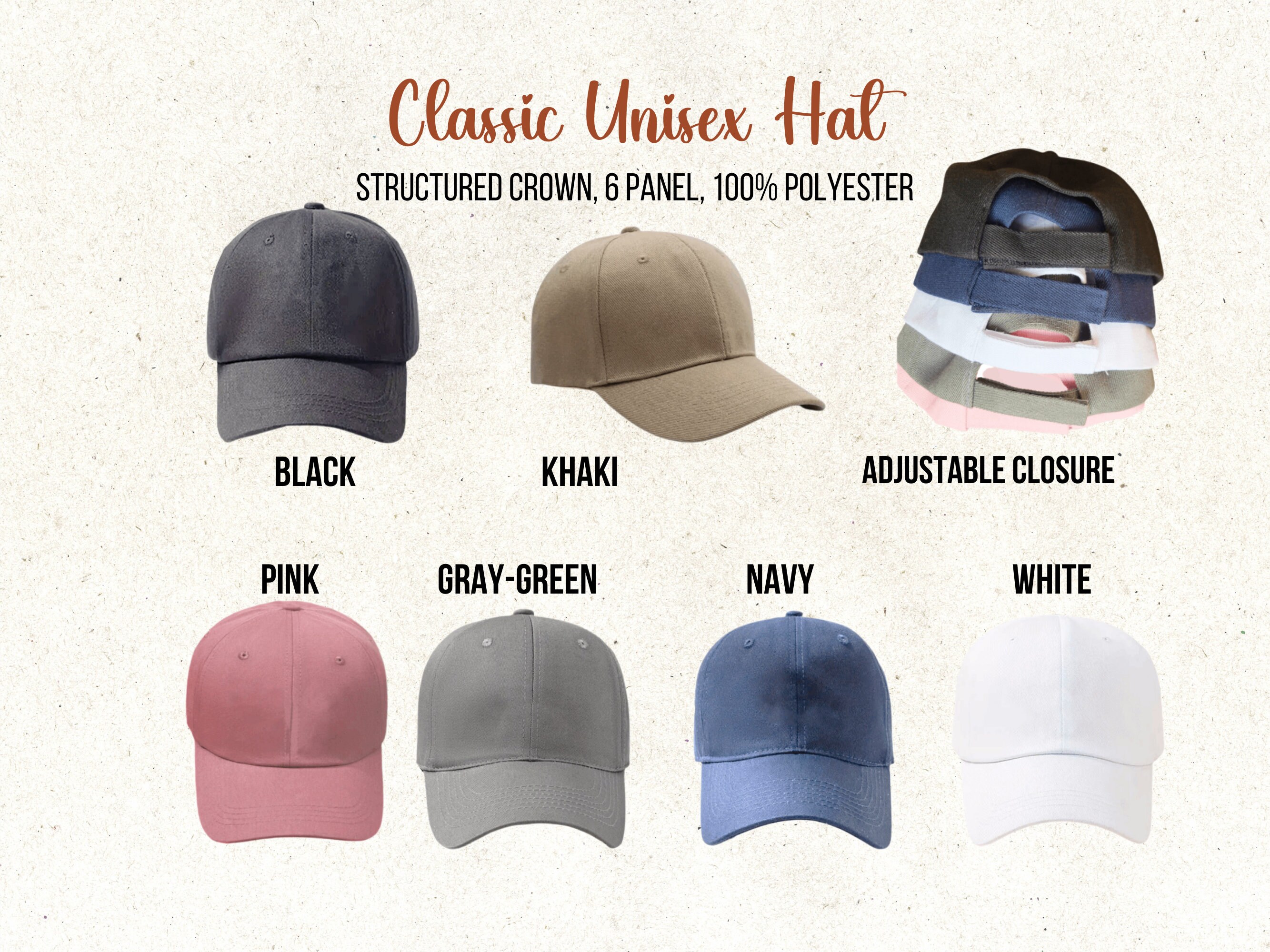 Love Like Jesus Christian Hat High Ponytail Baseball Cap or Classic ...