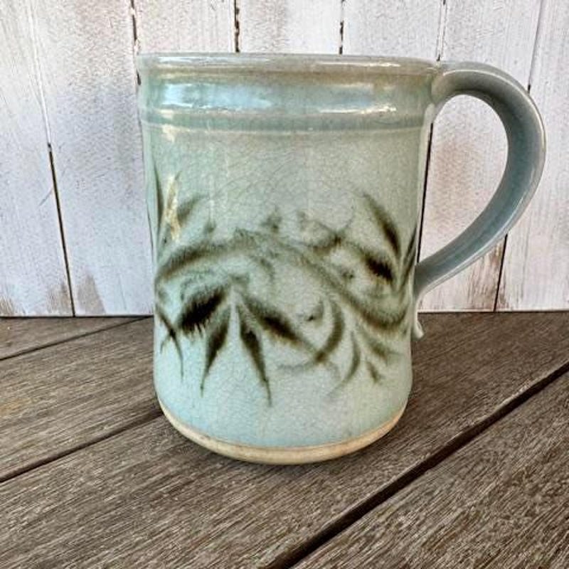 70s Pottery - Etsy