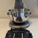 Kitchenaid Attachment Holder for Standard Attachments/cheese ...