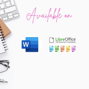 Resume Template, Your Perfect Resume for Your Ideal Application CV ...