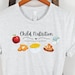 Dietary Team Tee, Dietary Worker Tees, Dietary Squad Shirt, Food ...