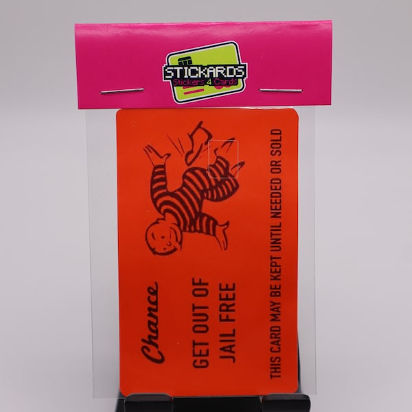 Trump Debit Card Skin - Etsy