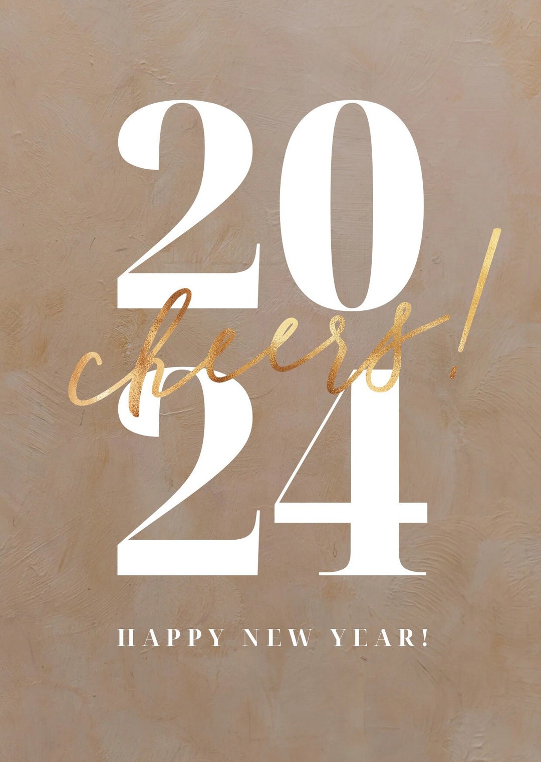 Digital Cards, Calendars, Logos - Etsy
