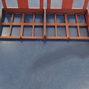 3D Printed Floating Shelf for Collectibles - Etsy