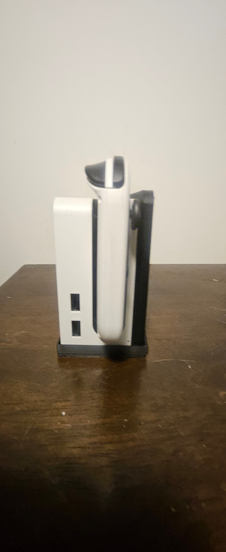 Sonic the Hedgehog Themed Dock Cover - Etsy