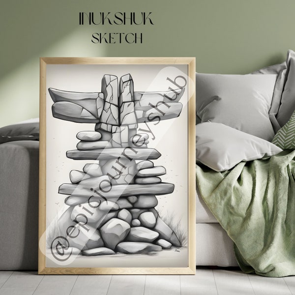 Ethnic Statue - Etsy