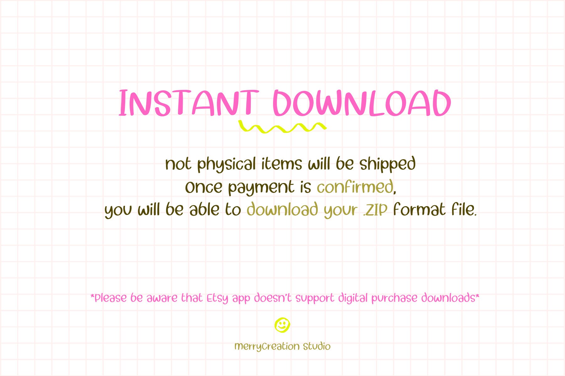 Cute Handwriting Hand Lettering Sheet Penmanship Practice,neat ...