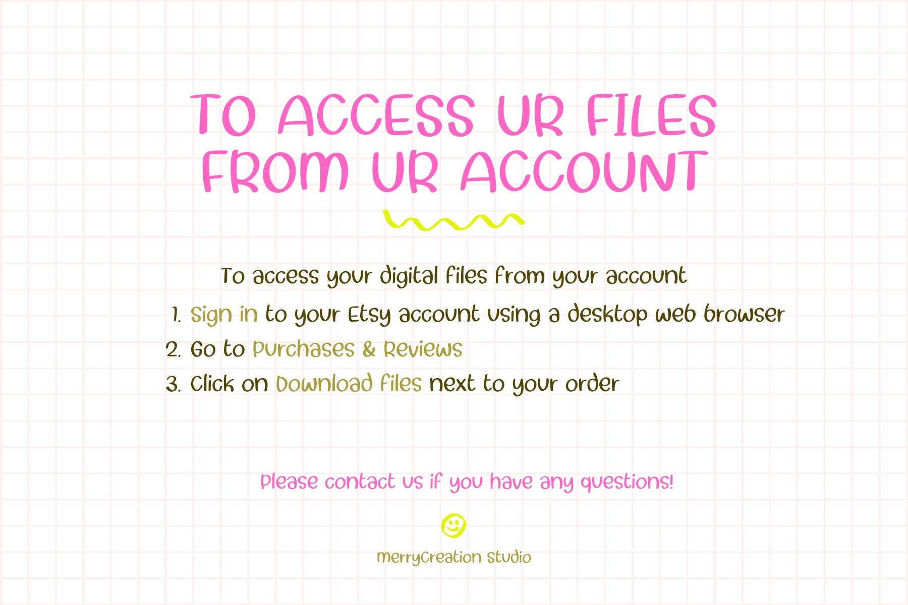 Cute Handwriting Hand Lettering Sheet Penmanship Practice,neat ...