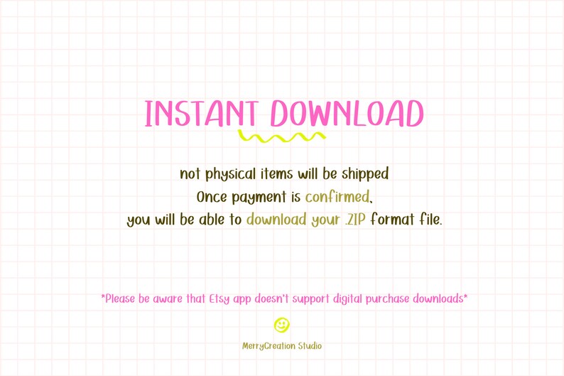 Neat Handwriting Sheet Practice Guide,improve Handwriting,abc Letter ...