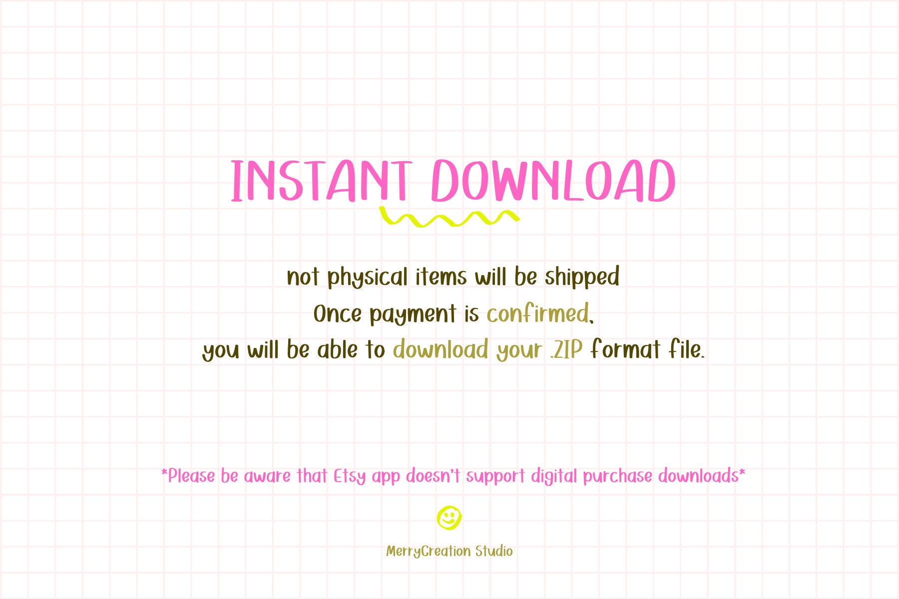 Neat Handwriting Sheet Practice Guide,improve Handwriting,abc Letter ...