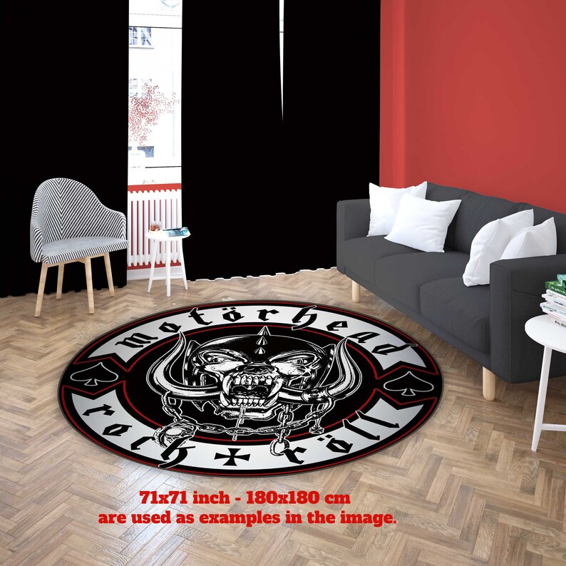 Moto Patern Rug, Motorcycle Rug, Motor Bike Riders, Motorcycle, Race ...