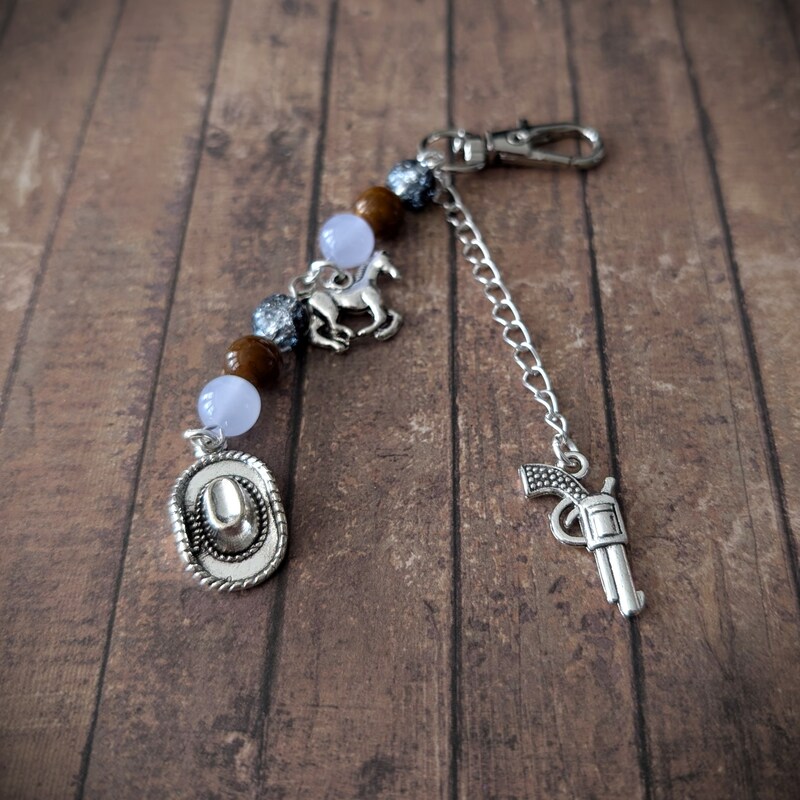 Arthur Morgan Journal - Etsy