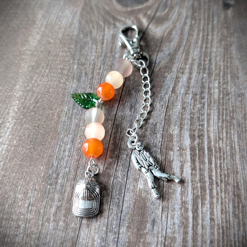 The Walking Dead - Etsy UK