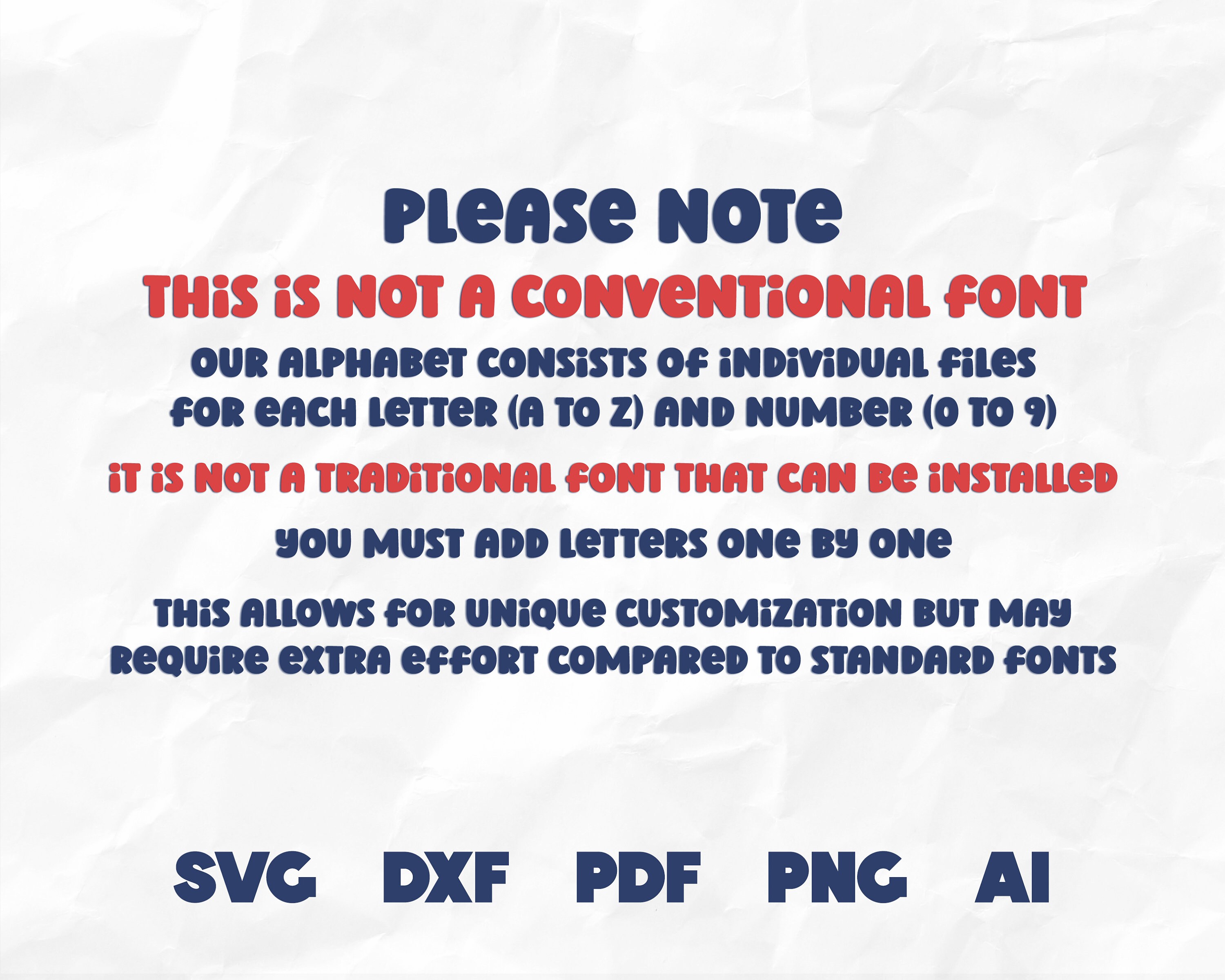 Race Track SVG Race Letters, Road Numbers, Race Track Alphabet ...