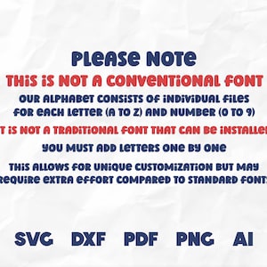 Firefighter Alphabet SVG | Flame Font Svg, Fire Font, Birthday Letters ...