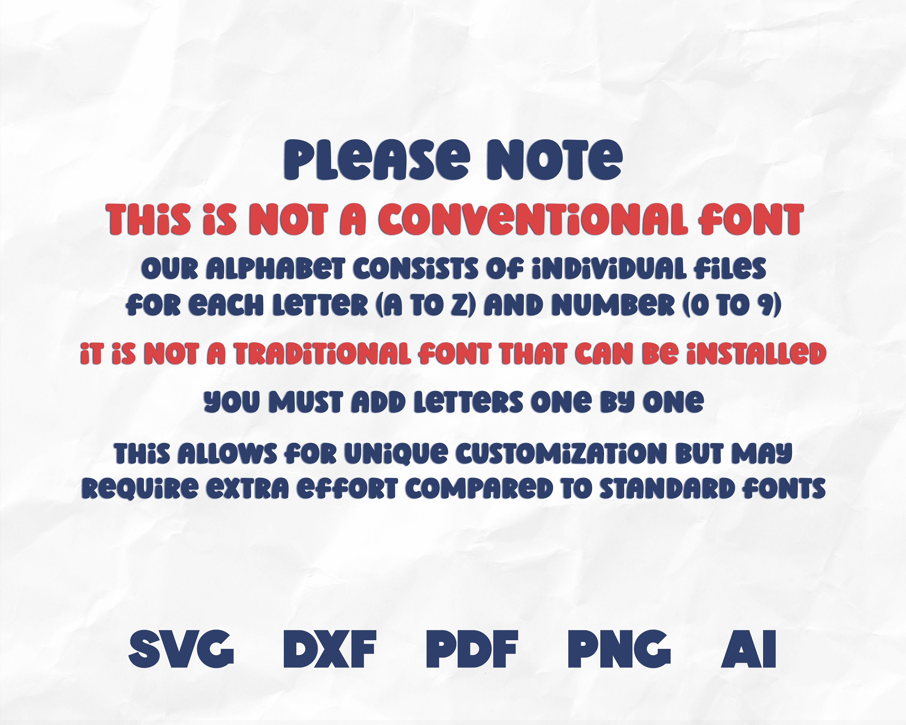 Firefighter Alphabet SVG | Flame Font Svg, Fire Font, Birthday Letters ...