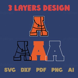 Basketball Font SVG | Basketball Alphabet Svg, Basketball Letters and ...