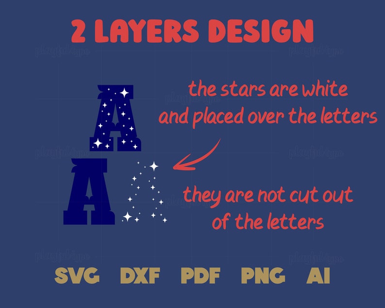 Stars Font SVG | Galaxy Alphabet, Stars Letters and Numbers, Shining ...