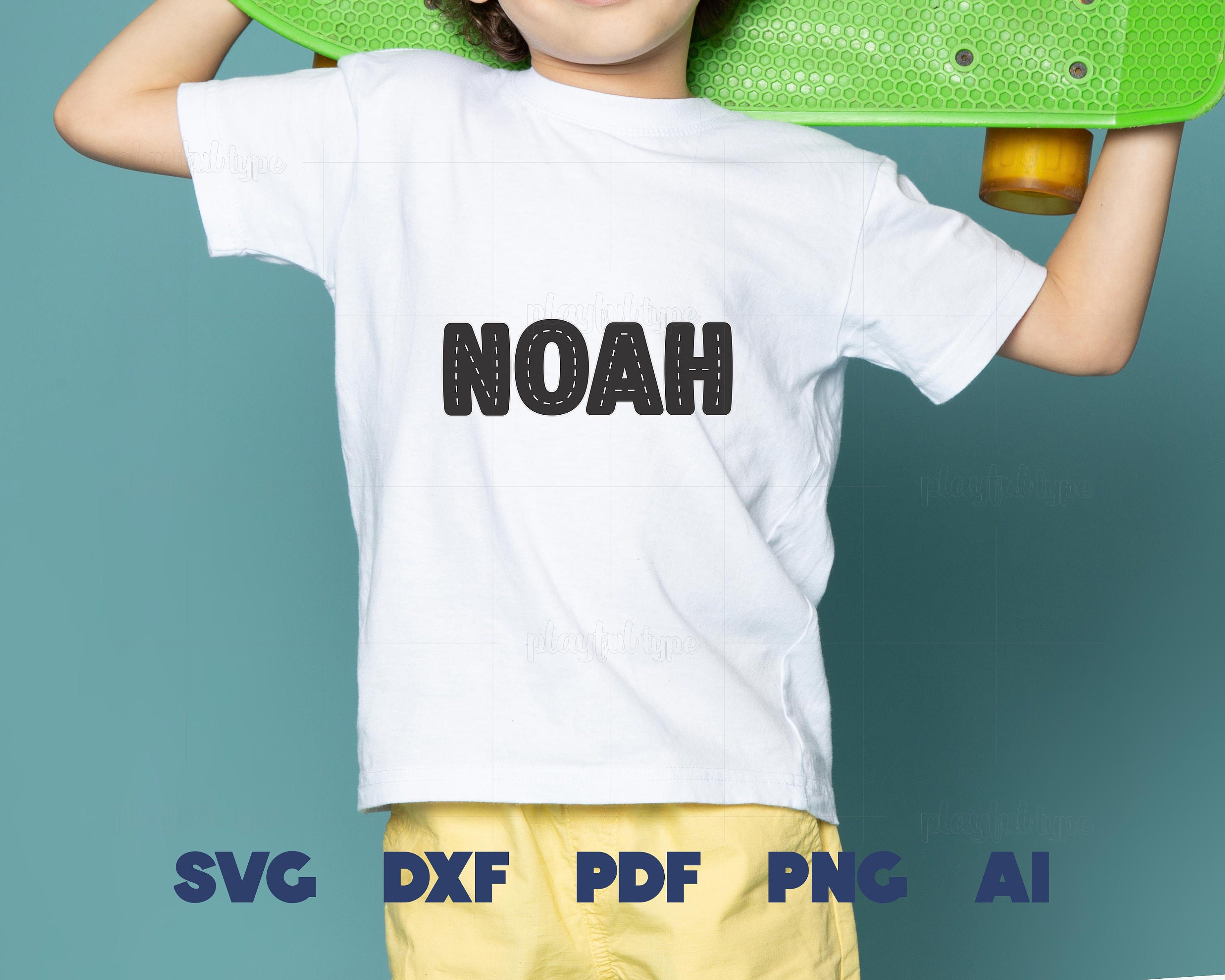 Race Track SVG | Race Letters, Road Numbers, Race Track Alphabet ...