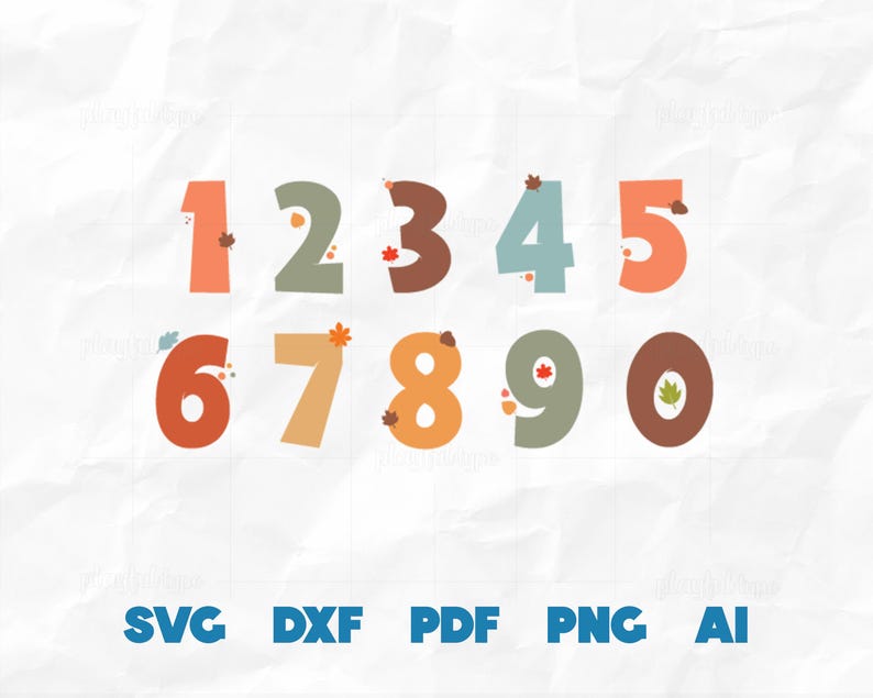 Fall Alphabet SVG | Autumn Font Svg, Cozy Letters, Thanksgiving Font ...