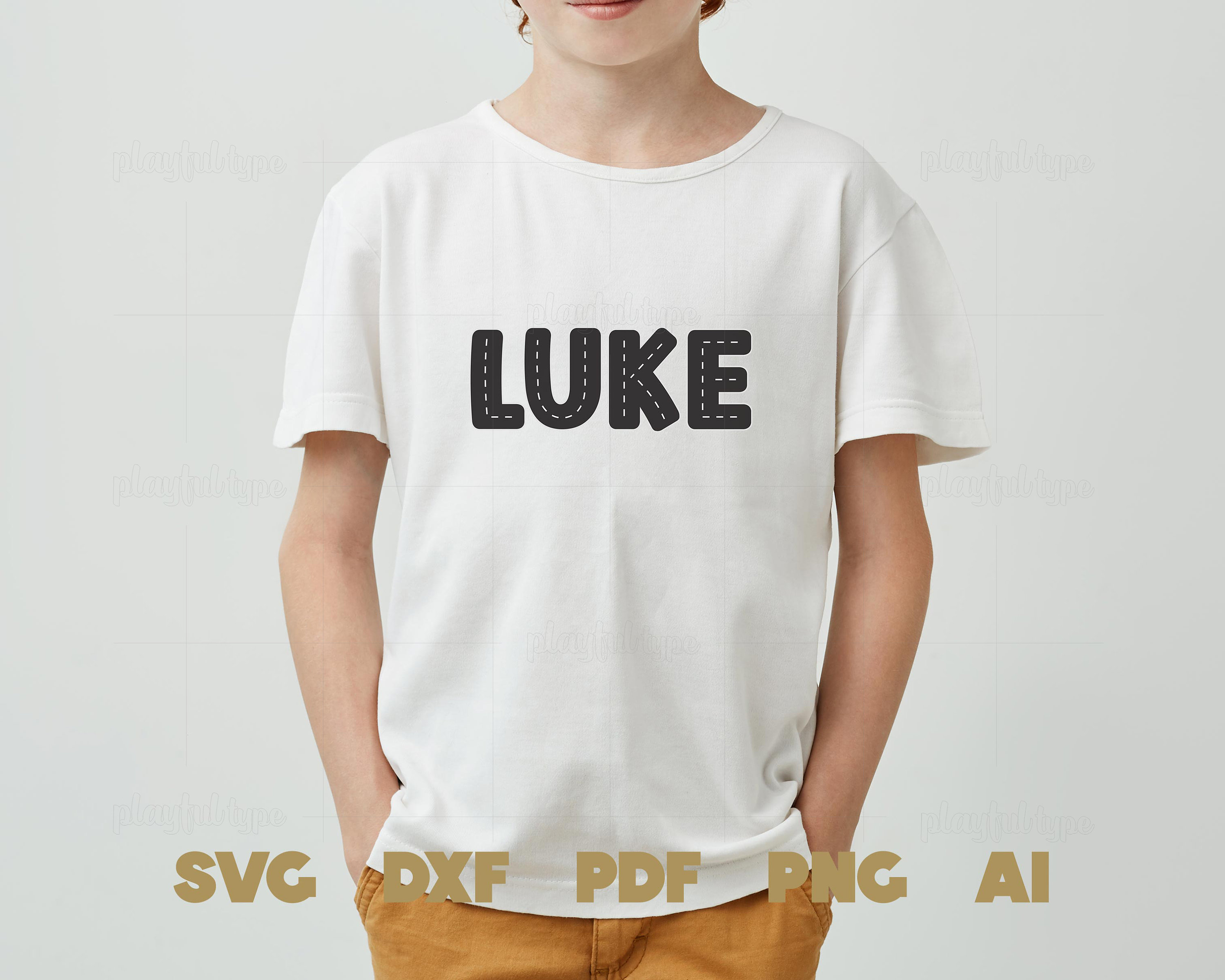 Race Track SVG | Race Letters, Road Numbers, Race Track Alphabet ...