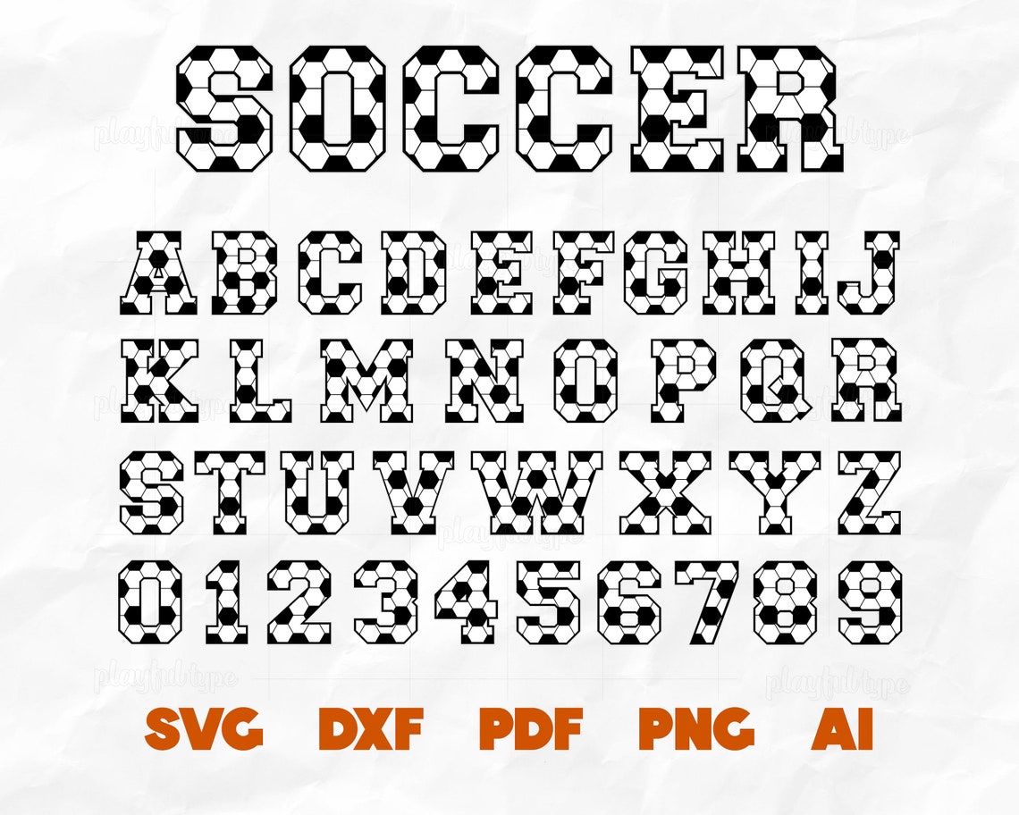 Fussballzubehr 7 Buchstaben