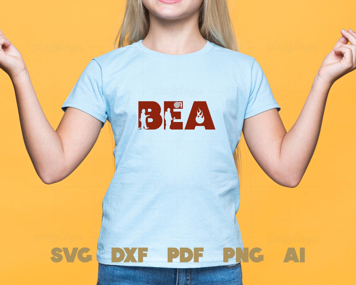 Firefighter Alphabet SVG | Flame Font Svg, Fire Font, Birthday Letters ...