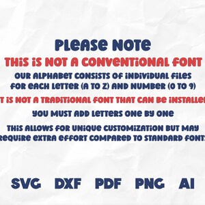 Guns Font SVG | Gun Alphabet Svg, Gun Rights Letters, 2nd Second ...