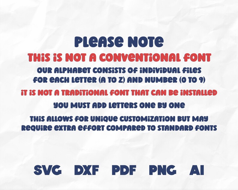 Guns Font SVG | Gun Alphabet Svg, Gun Rights Letters, 2nd Second ...