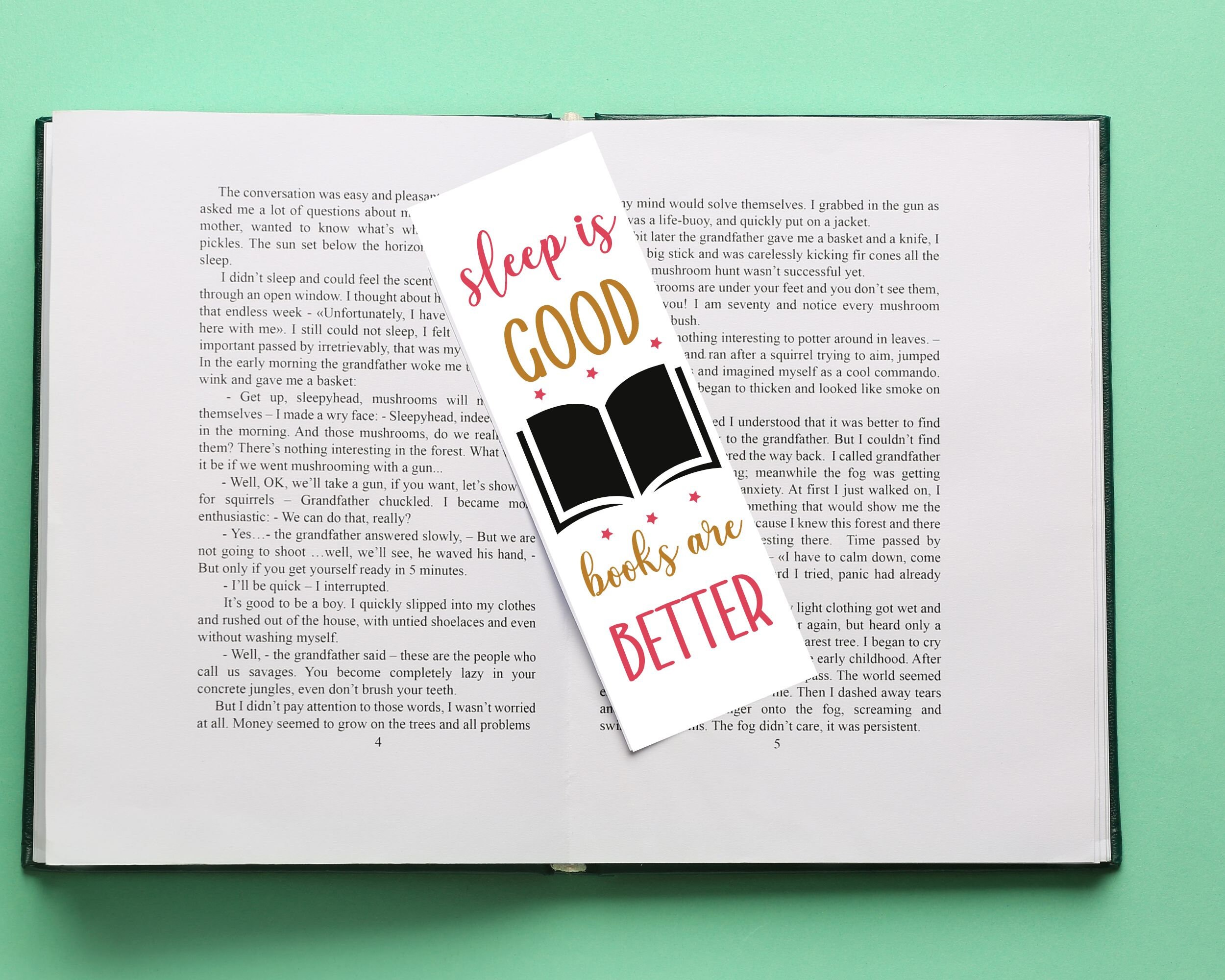 Bookmark Svg-png Bundle,bookmark Template Svg,bookmark Quote Svg ...