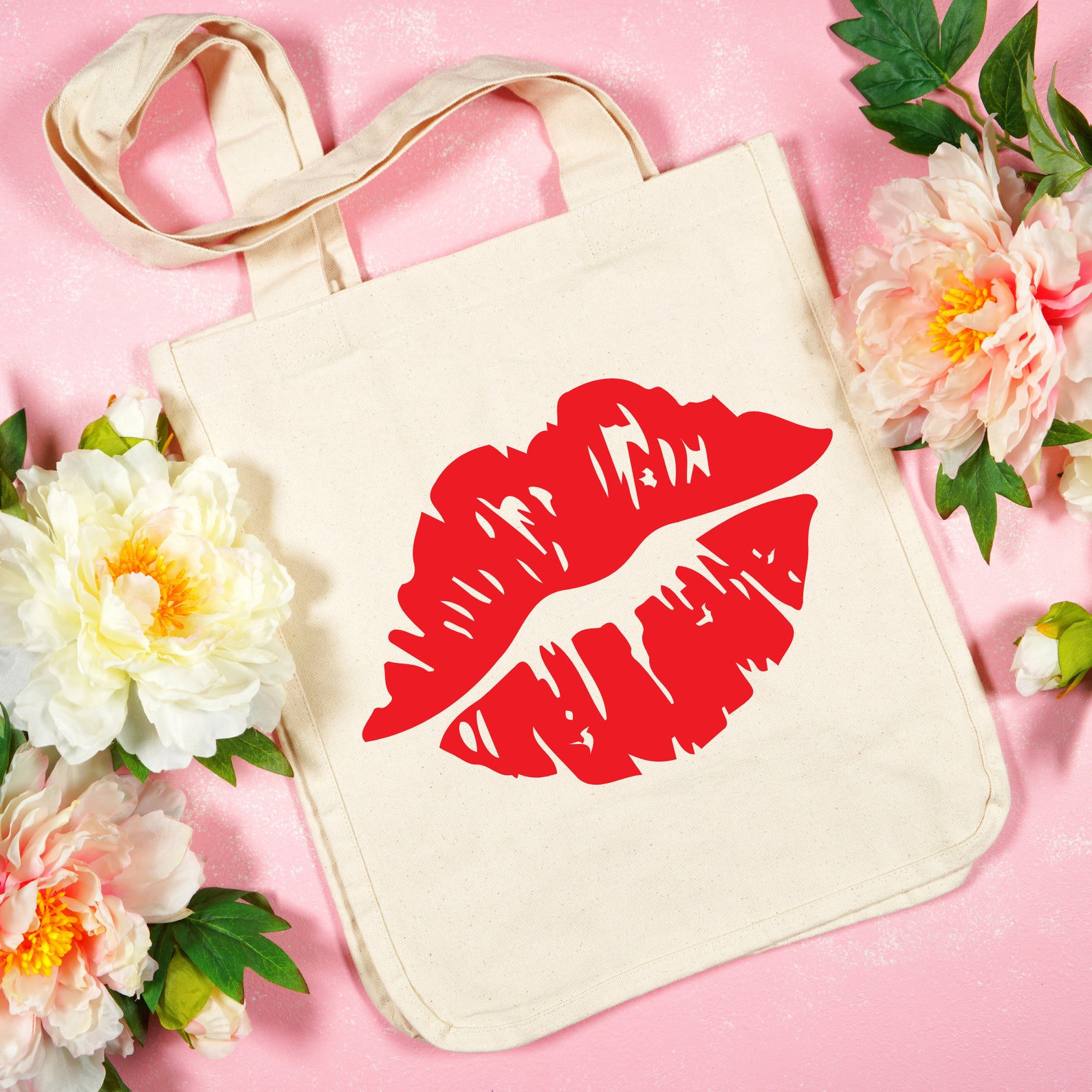 Lips SVG, Lipstick Svg, Kiss Svg, Lips,valentines Day SVG, Kissy Lips ...