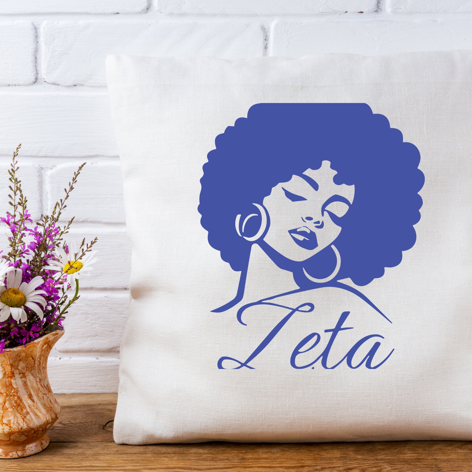 Zeta Phi Beta Svg, Zeta Phi Beta, Zeta Png, Zeta Svg, Zeta Phi Beta Png ...