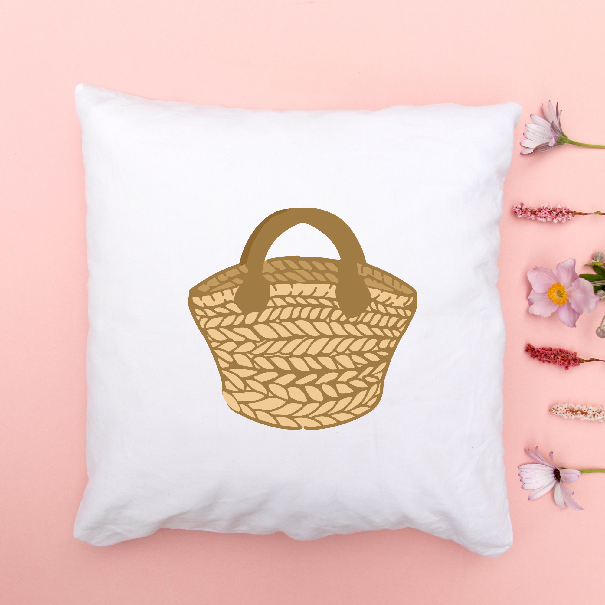 Handbags SVG, Handbags Bundle SVG, Purse SVG, Hand Purse Svg, Fashion ...