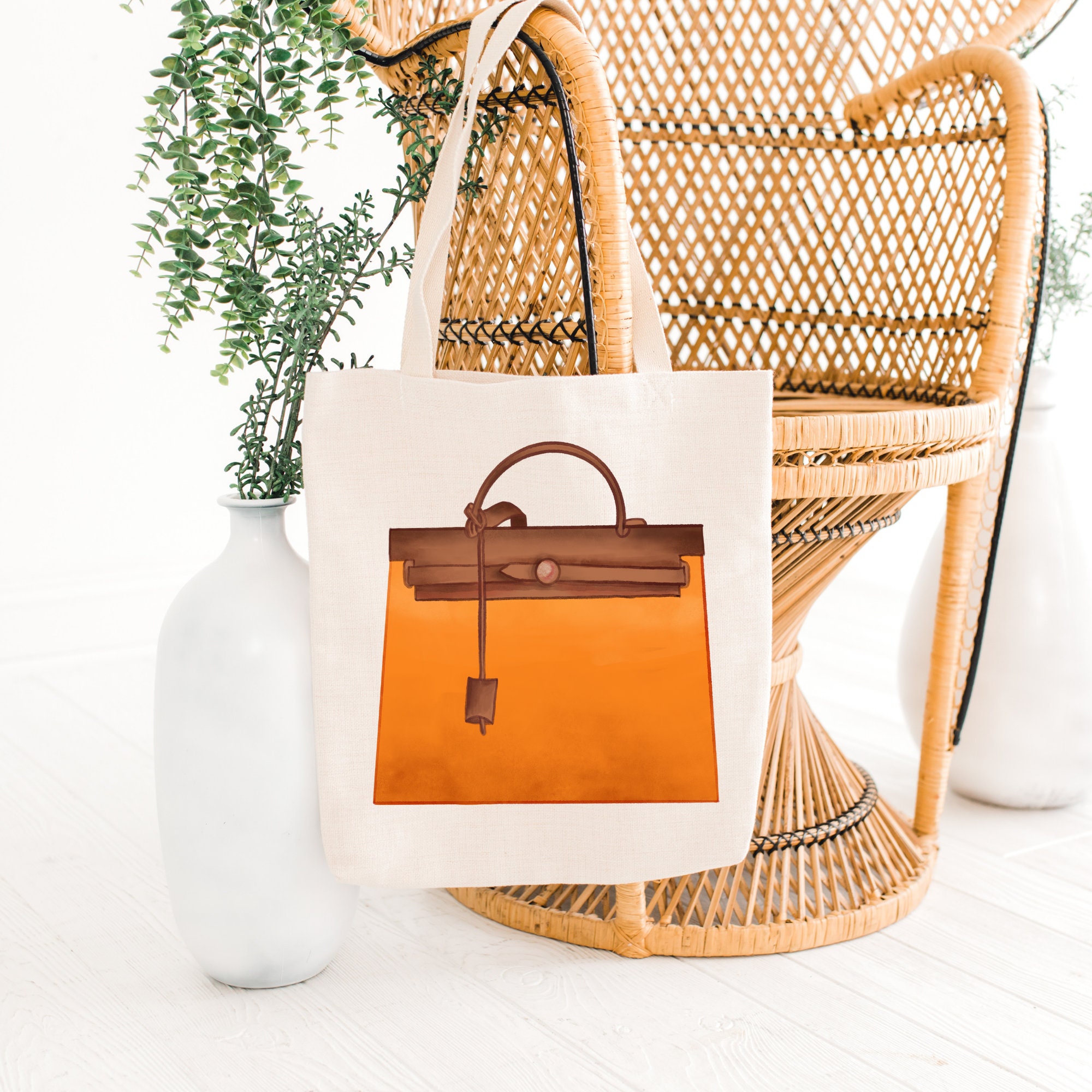 Handbags SVG, Handbags Bundle SVG, Purse SVG, Hand Purse Svg, Fashion ...