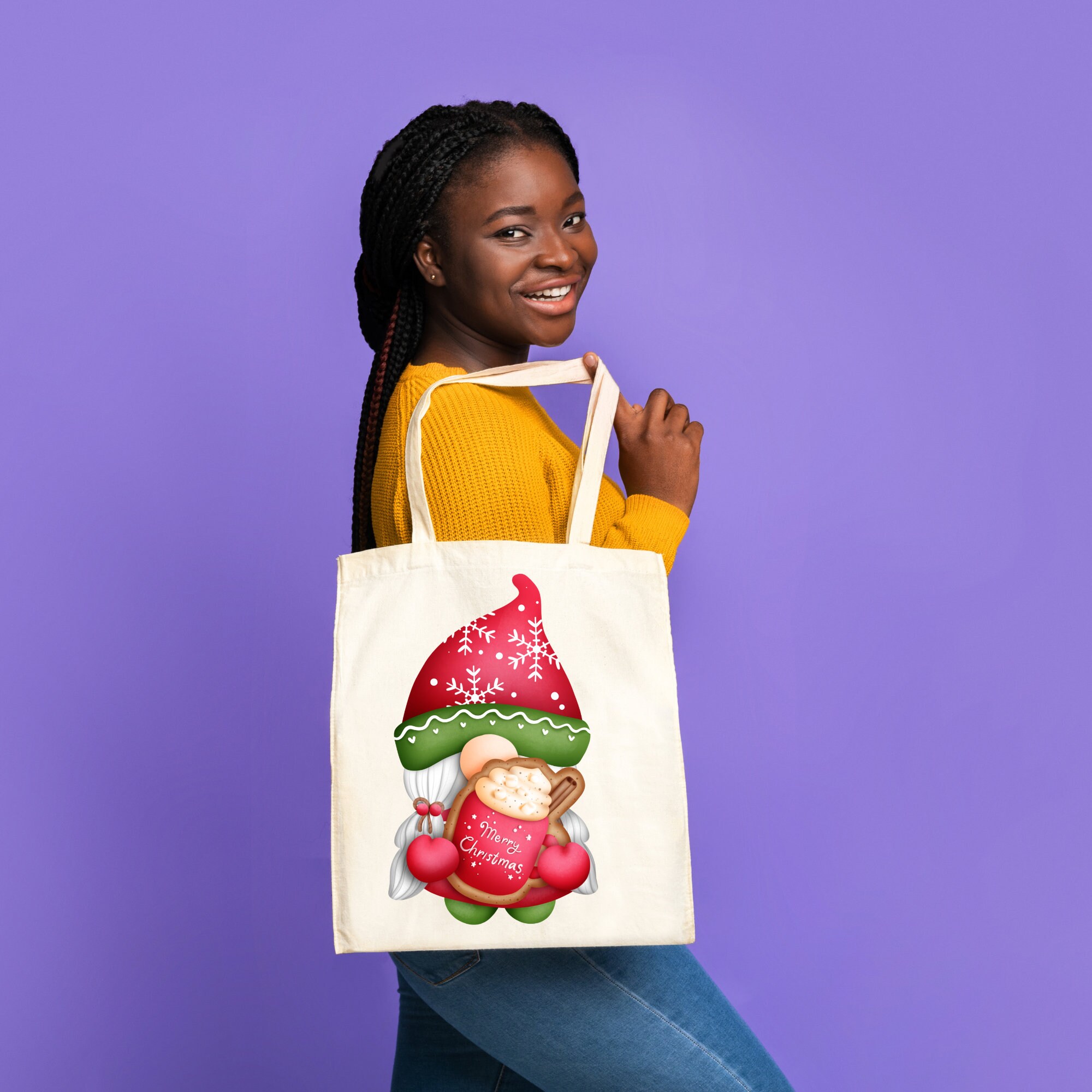 Cooking Gnome Svg, Chef Gnome Svg, Gnomes Svg Kitchen, Svg Baking Gnome ...