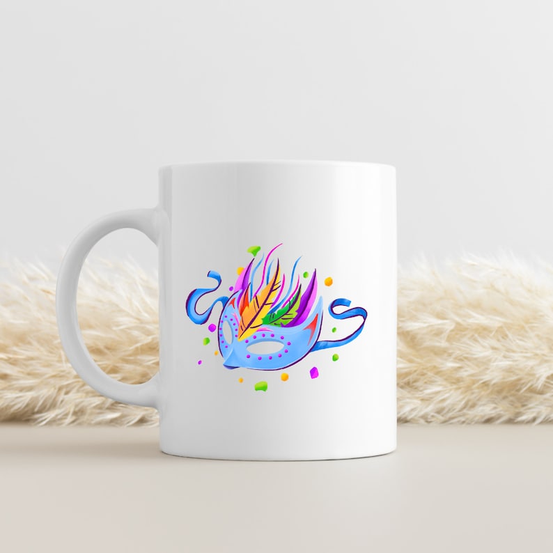 Clipart de cirque, cirque imprimable, cirque PNG et SVG, Carnival Clip ...