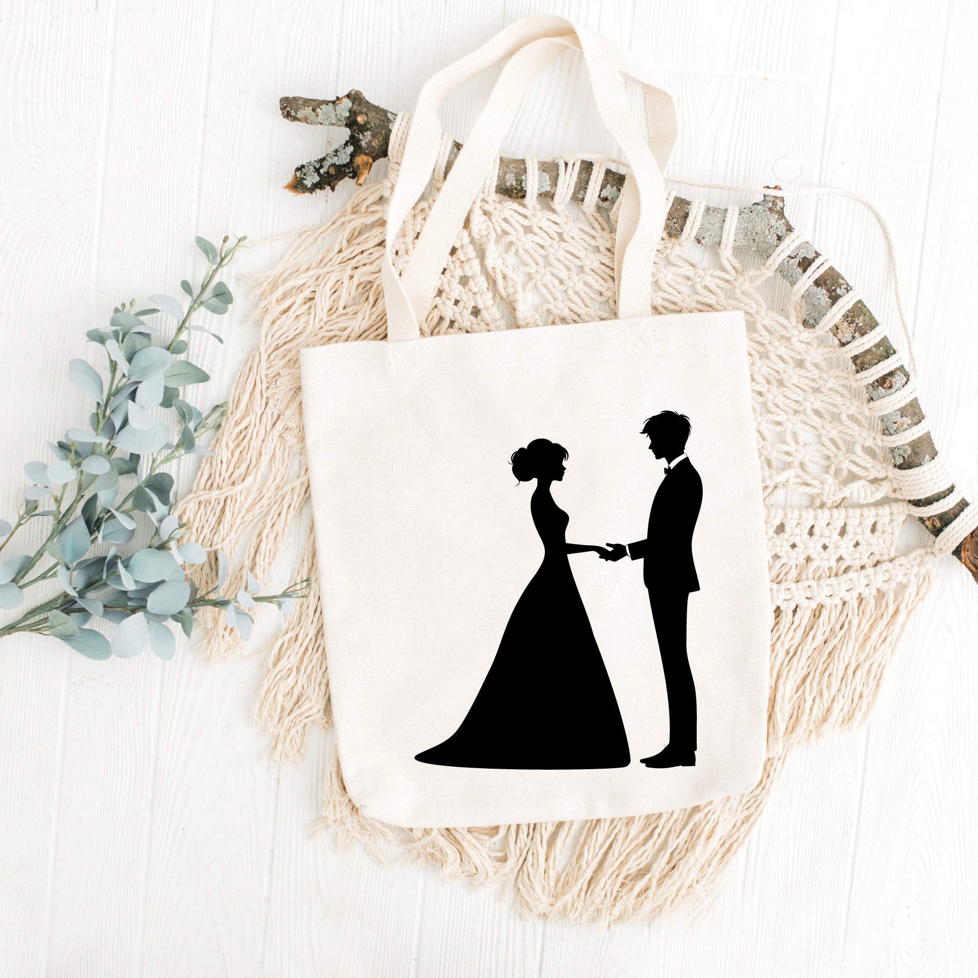 Couple SVG, Lovers SVG, Clipart, Cut Files, Cricut, Silhouette, Vector ...