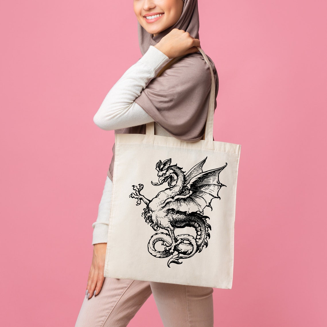 Dragon Svg Bundle, Dragon Svg, Dragon Cut File, Dragons Head, Dragon ...