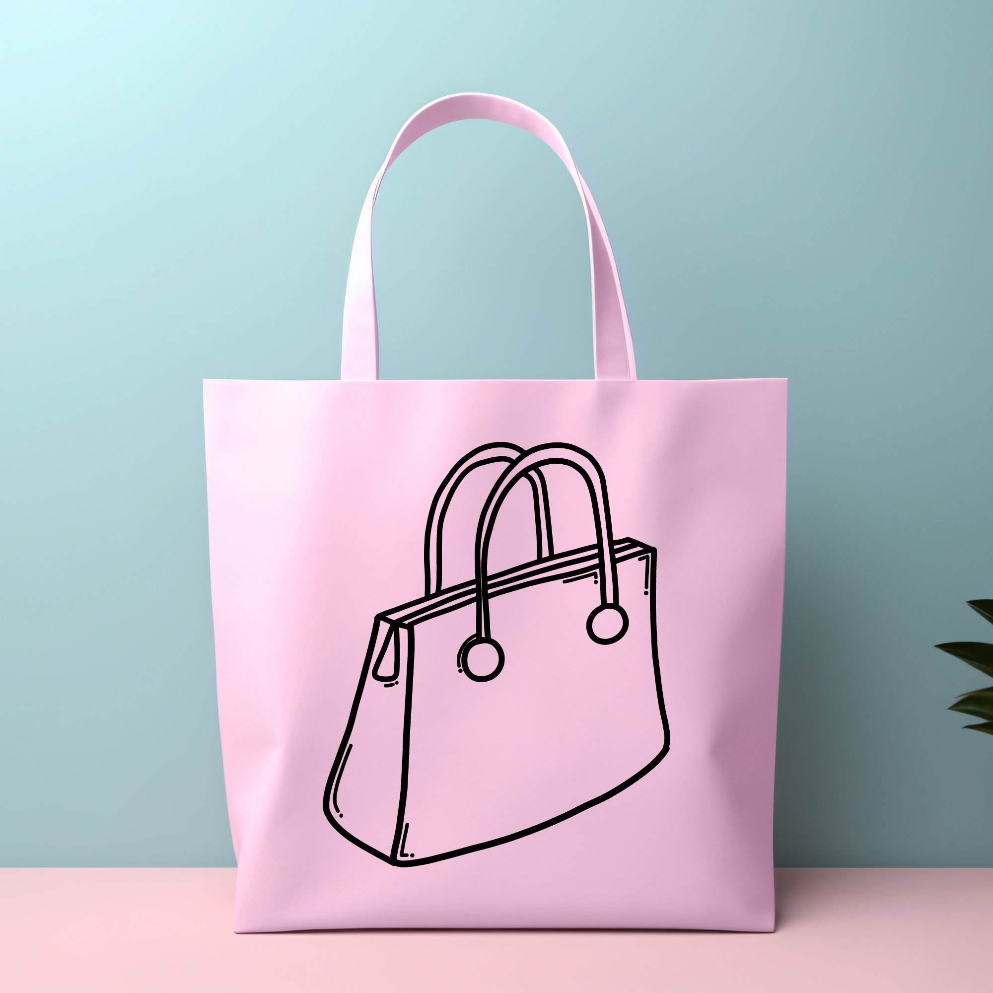 Handbags SVG, Handbags Bundle SVG, Purse SVG, Hand Purse Svg, Fashion ...